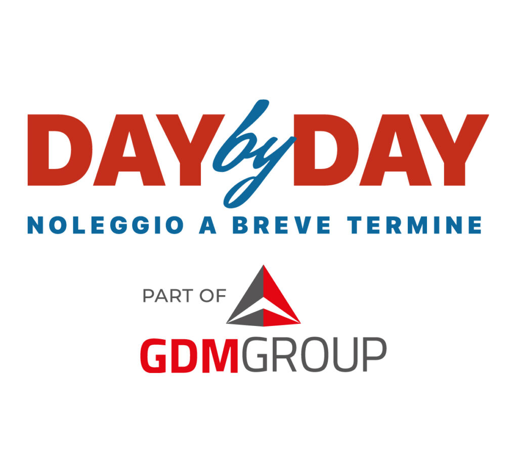 24-26 MARZO Cave di Marmo di Carrara e Visita di Pisa